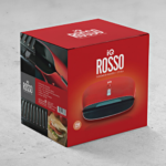 Electronic Packaging Design - 110+ Ideas for Electronic Products