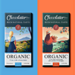 Package Design: 156+ Best Package Designs That Can 3X Product Sales