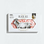 Package Design: 156+ Best Package Designs That Can 3X Product Sales