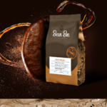 Package Design: 156+ Best Package Designs That Can 3X Product Sales