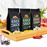 Package Design: 156+ Best Package Designs That Can 3X Product Sales