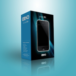 Electronic Packaging Design - 110+ Ideas for Electronic Products