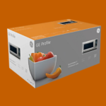 Electronic Packaging Design - 110+ Ideas for Electronic Products