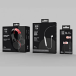 Electronic Packaging Design - 110+ Ideas for Electronic Products