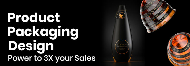 Luxury product packaging design Archives - designerpeople