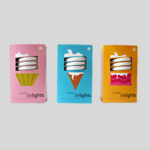 Creative Packaging Design - 174+ Design Ideas to Inspire Sales