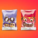 Creative Packaging Design - 174+ Design Ideas to Inspire Sales