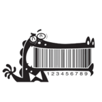 Product Packaging Design Complete Guide - DesignerPeople