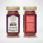 200 Best Spice Packaging Designs that Inspire Indian Masala Business