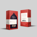 200 Best Spice Packaging Designs that Inspire Indian Masala Business