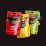 200 Best Spice Packaging Designs that Inspire Indian Masala Business