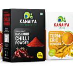 200 Best Spice Packaging Designs that Inspire Indian Masala Business