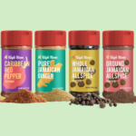 200 Best Spice Packaging Designs that Inspire Indian Masala Business