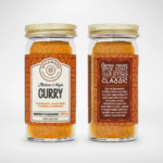 200 Best Spice Packaging Designs that Inspire Indian Masala Business