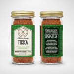 200 Best Spice Packaging Designs that Inspire Indian Masala Business