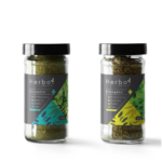 200 Best Spice Packaging Designs that Inspire Indian Masala Business