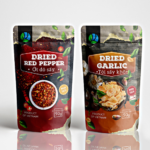 200 Best Spice Packaging Designs that Inspire Indian Masala Business