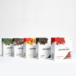 200 Best Spice Packaging Designs that Inspire Indian Masala Business