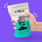 200 Best Spice Packaging Designs that Inspire Indian Masala Business