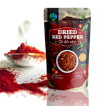 200 Best Spice Packaging Designs that Inspire Indian Masala Business