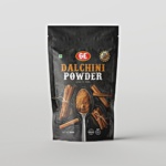 200 Best Spice Packaging Designs that Inspire Indian Masala Business