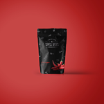 200 Best Spice Packaging Designs that Inspire Indian Masala Business