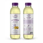 Bottle Label Design - 741+ Best Designs that Revamp Labelling Experience