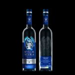 Bottle Label Design - 741+ Best Designs that Revamp Labelling Experience