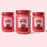 Bottle Label Design - 741+ Best Designs that Revamp Labelling Experience