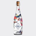 Bottle Label Design - 741+ Best Designs that Revamp Labelling Experience