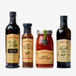 Bottle Label Design - 741+ Best Designs that Revamp Labelling Experience