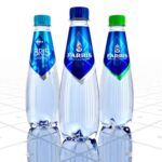 Bottle Label Design - 741+ Best Designs that Revamp Labelling Experience