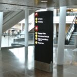 Complete Guide on Wayfinding Signage: That Enhances Space Navigation