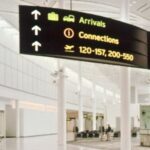 Complete Guide on Wayfinding Signage: That Enhances Space Navigation