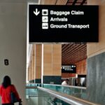 Complete Guide on Wayfinding Signage: That Enhances Space Navigation