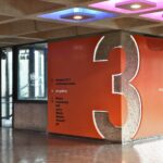 Complete Guide on Wayfinding Signage: That Enhances Space Navigation