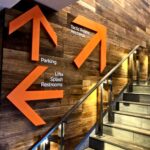 Complete Guide on Wayfinding Signage: That Enhances Space Navigation