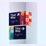 Complete Guide on Wayfinding Signage: That Enhances Space Navigation