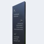 Complete Guide on Wayfinding Signage: That Enhances Space Navigation