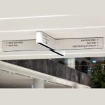 Complete Guide on Wayfinding Signage: That Enhances Space Navigation