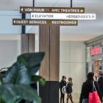 Complete Guide on Wayfinding Signage: That Enhances Space Navigation