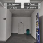 Complete Guide on Wayfinding Signage: That Enhances Space Navigation