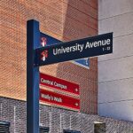 Complete Guide on Wayfinding Signage: That Enhances Space Navigation