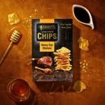 Chips Packaging Design and Material
