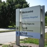 Complete Guide on Wayfinding Signage: That Enhances Space Navigation