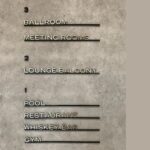 Complete Guide on Wayfinding Signage: That Enhances Space Navigation