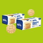 Nepal Packaging Design: Complete Guide - DesignerPeople