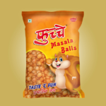 Nepal Packaging Design: Complete Guide - DesignerPeople