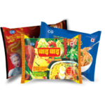 Nepal Packaging Design: Complete Guide - DesignerPeople