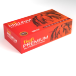 Nepal Packaging Design: Complete Guide - DesignerPeople